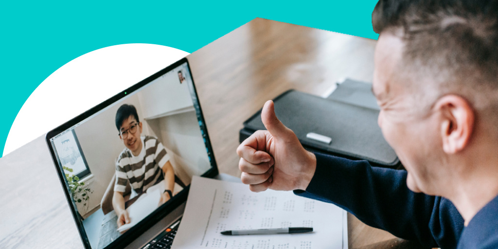 Find Your Perfect Match: Expert Job Match Explained