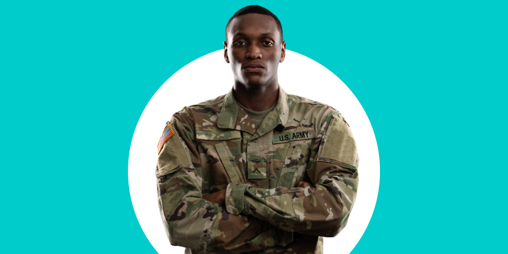 Navigating AI Career Paths for Veterans