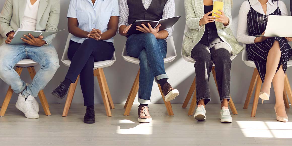 Tips for Effective Workforce Planning and What To Do Next