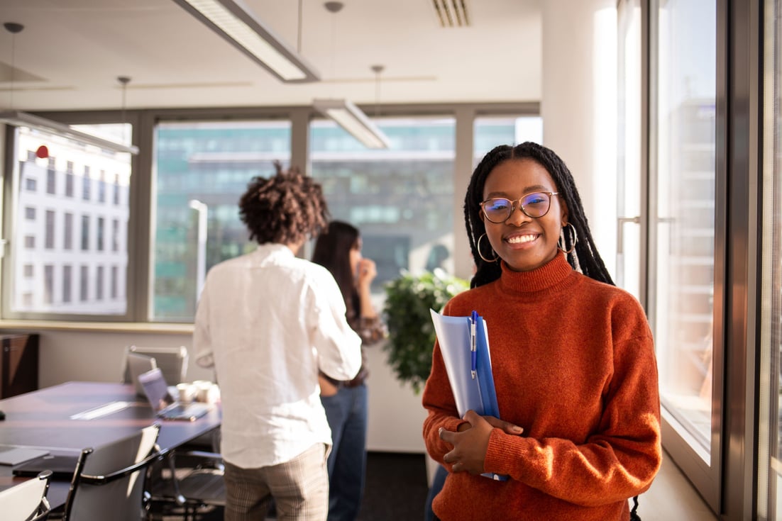 4 Tried-and-True Ways to Help Your College Students Find Jobs