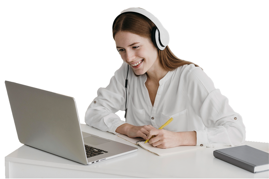 From Service to Success: How to Translate Military Skills to Civilian Jobs